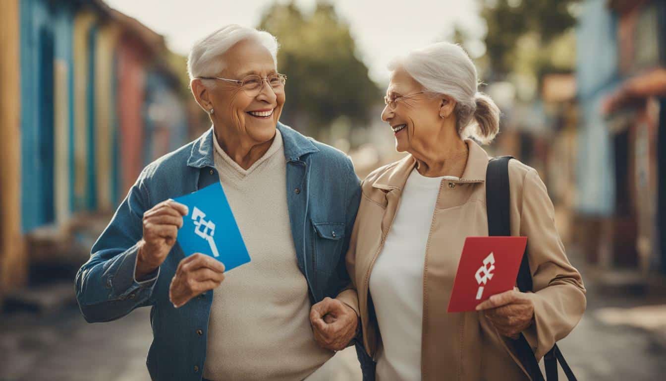 BCBSIL Medicare Supplement Plan G | All You Need to Know