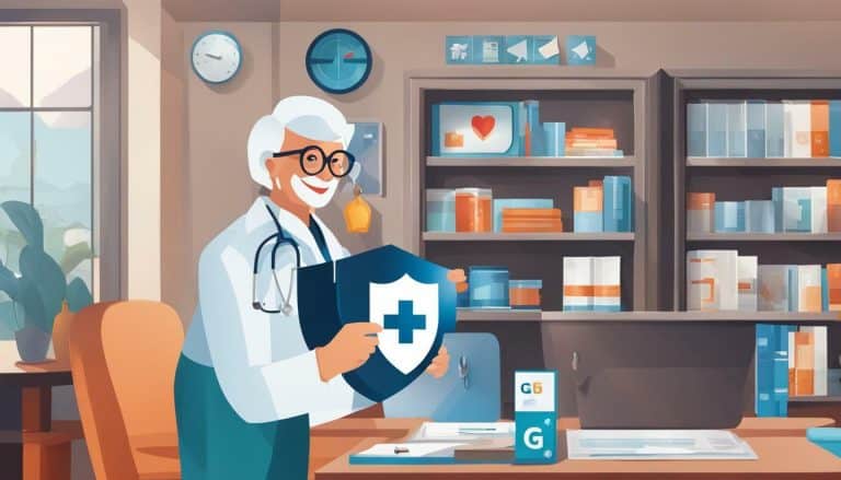 BCBSIL Medicare Supplement Plan G | All You Need to Know