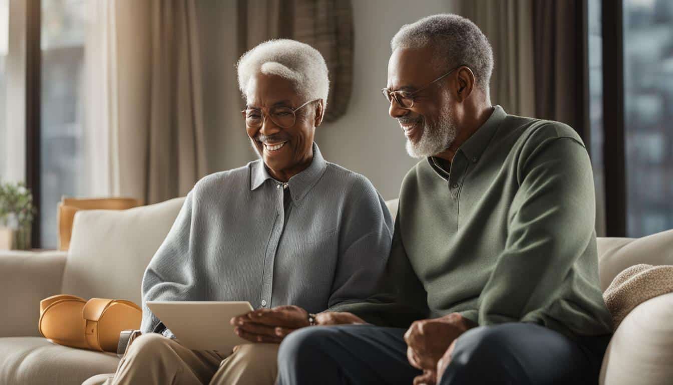 BCBSIL Medicare Supplement Plan G | All You Need to Know