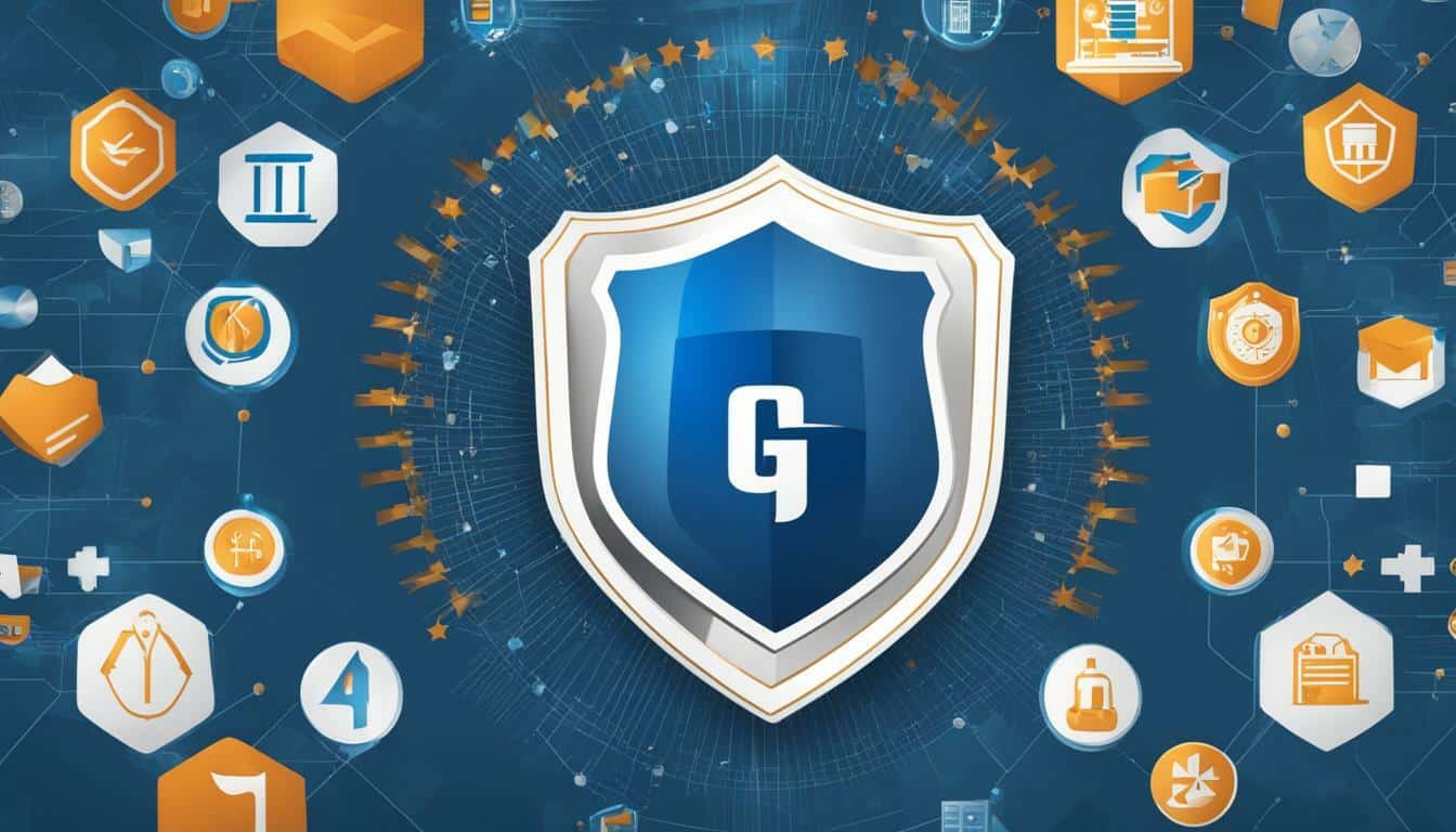 BCBSIL Medicare Supplement Plan G | All You Need to Know