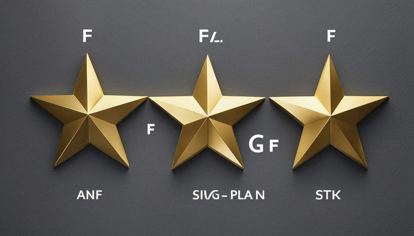 Understanding the Difference Between Plan F and Plan G Medicare Supplement