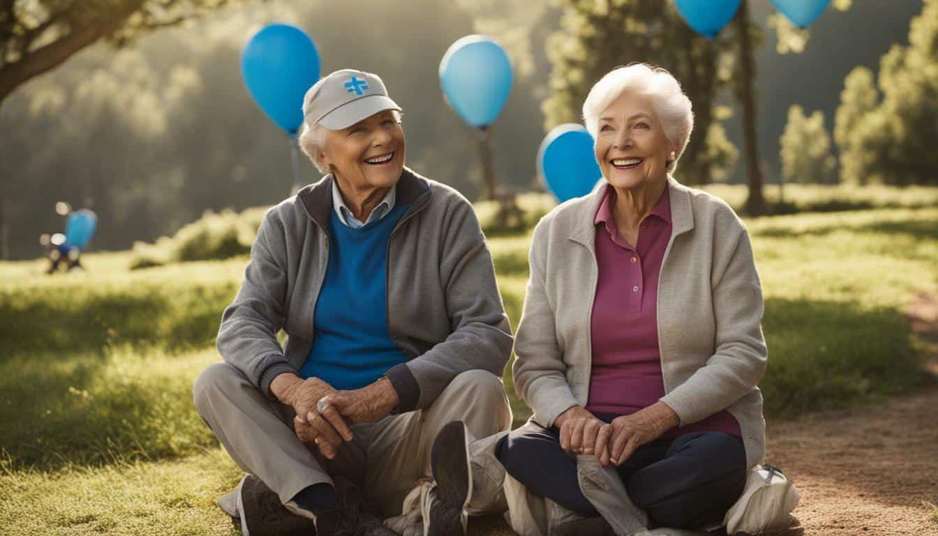 Explore Blue Cross Blue Shield of Texas Medicare Supplement Plan G
