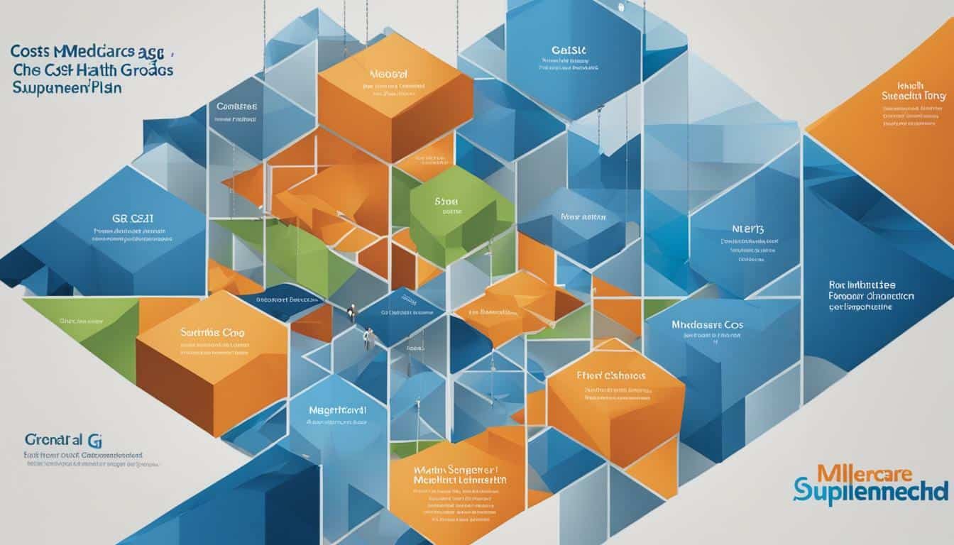 Affordable Cost of Blue Cross Blue Shield Medicare Supplement Plan G