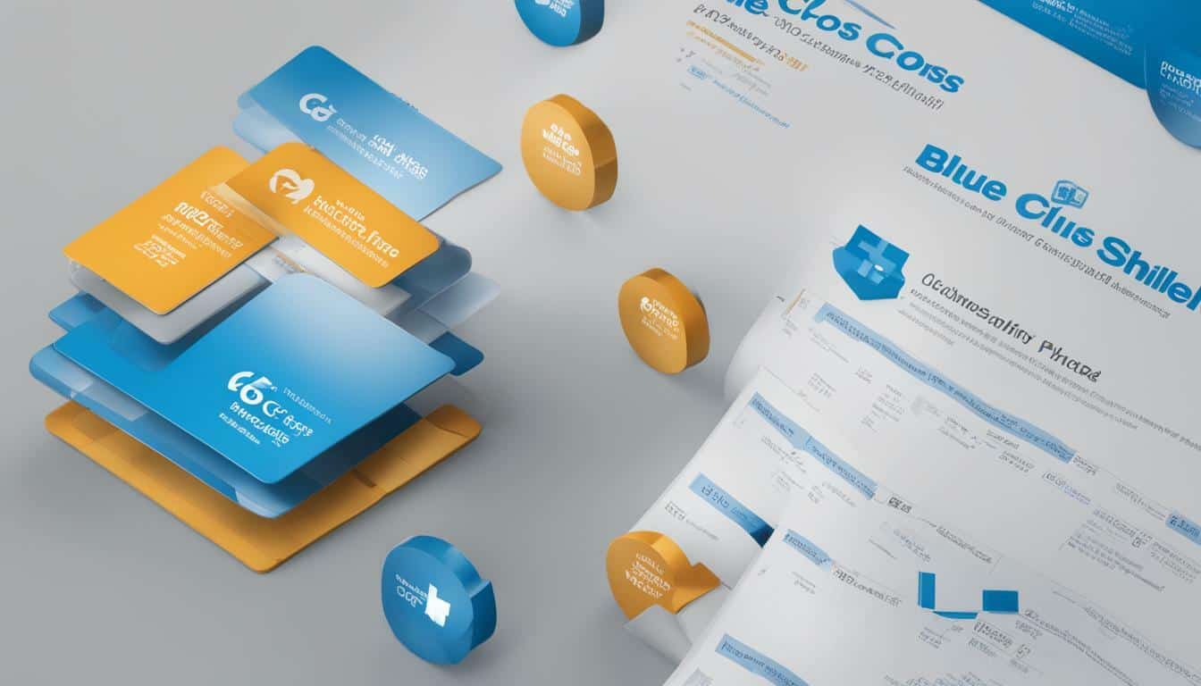 Affordable Cost of Blue Cross Blue Shield Medicare Supplement Plan G