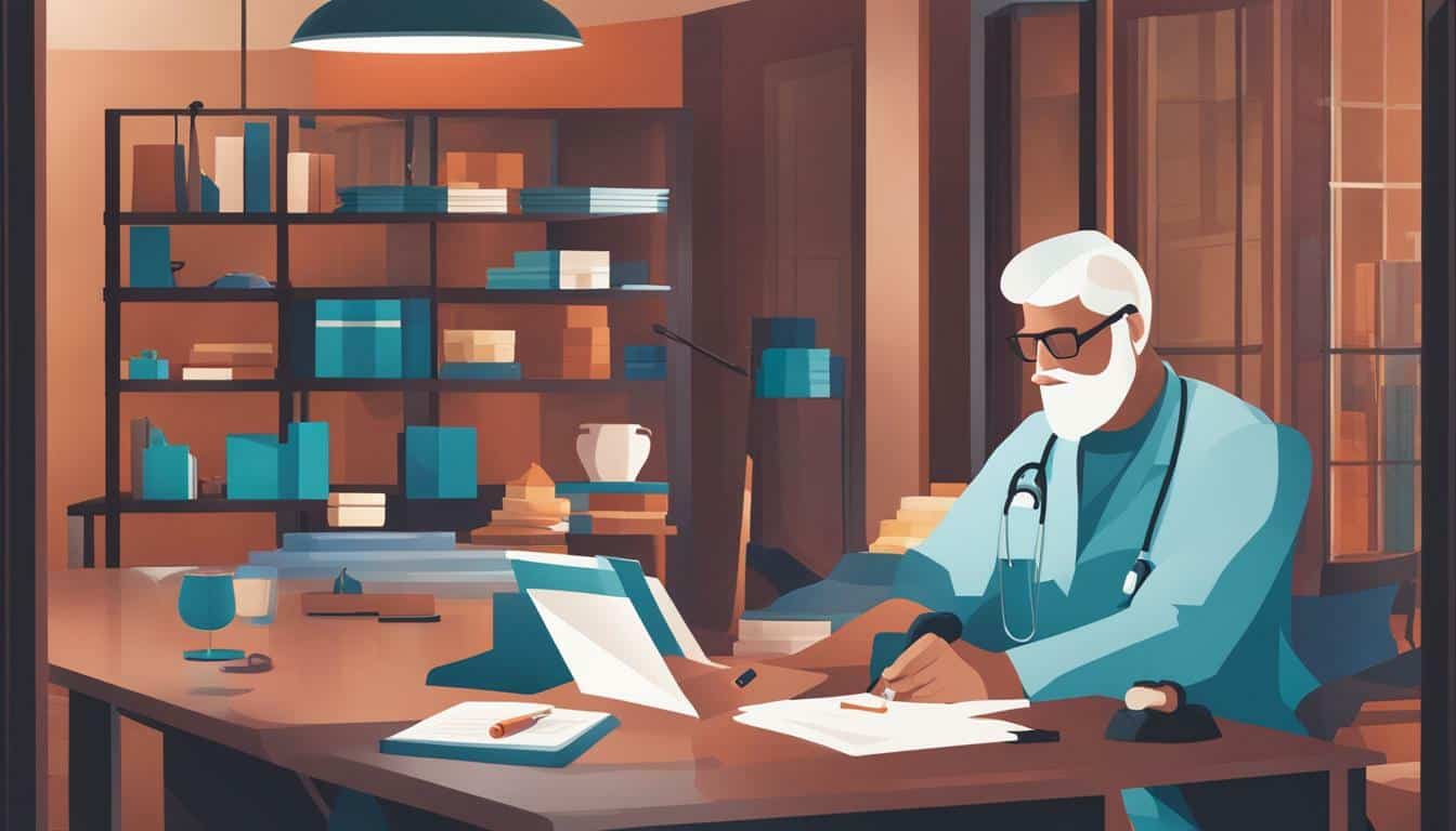 Understanding BCBS Medicare Supplement Plan G Benefits