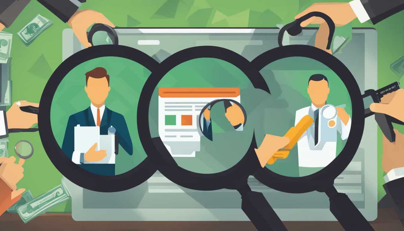 Explore Humana Medicare Supplement Plan G Today!