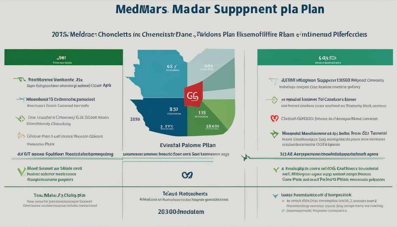 Discover the Best Medicare Supplement Plan G in Texas