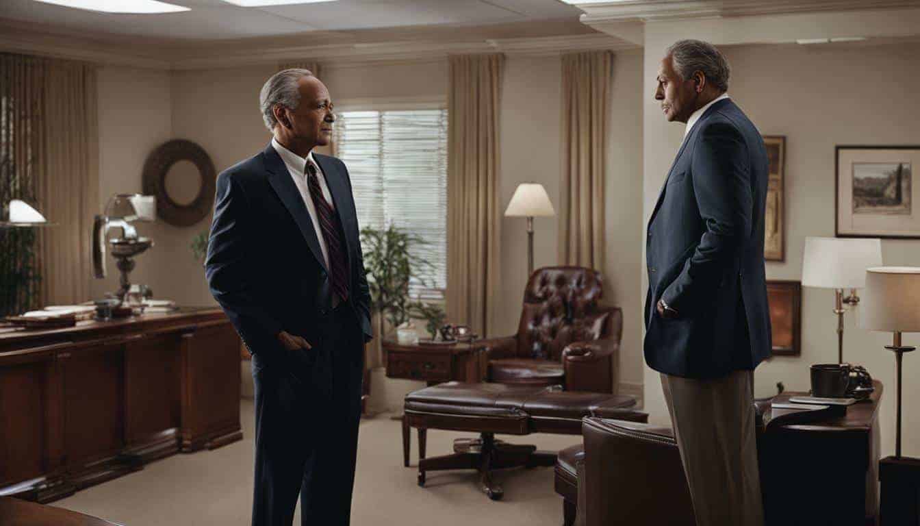 Medicare Broker vs Agent: Unraveling the Differences for You