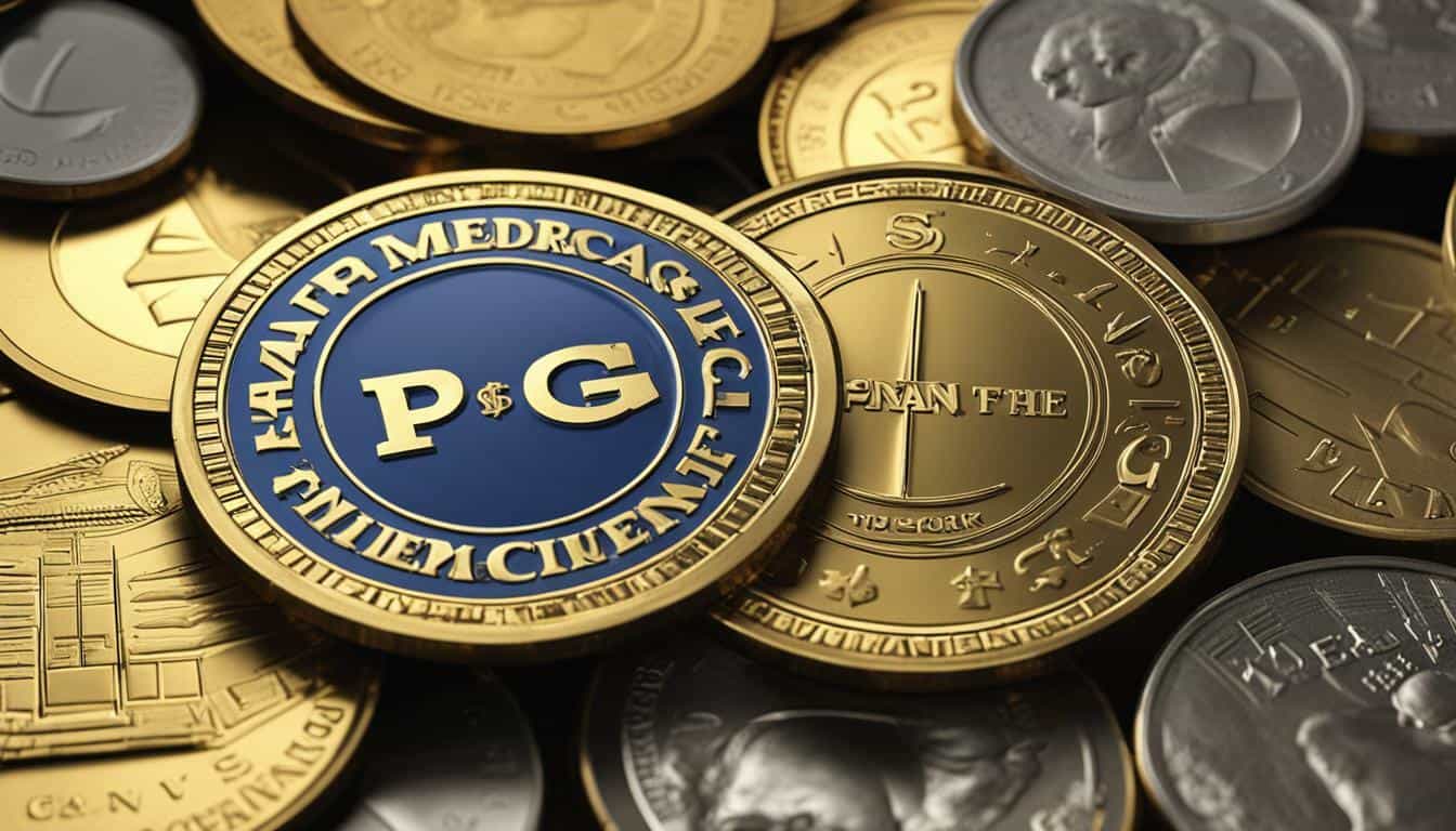 Understanding the Difference Between Plan F and Plan G Medicare Supplement