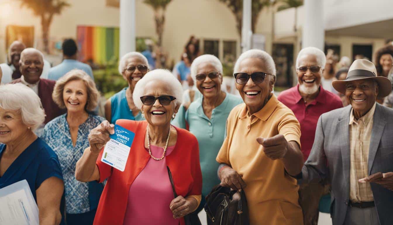 Explore Old Surety Medicare Supplement Plan G Today!