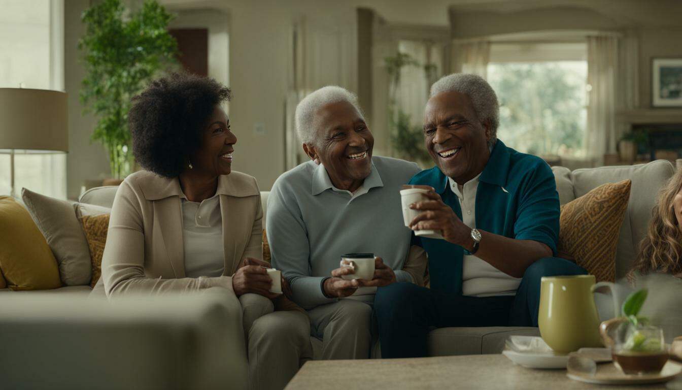 Find Your Local Humana Medicare Agent Today