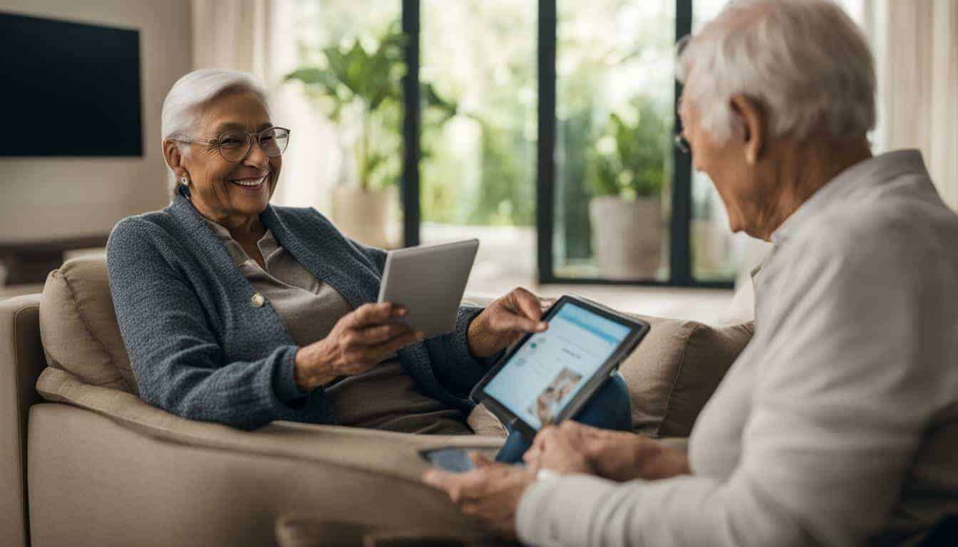 Find Your Local Humana Medicare Agent Today