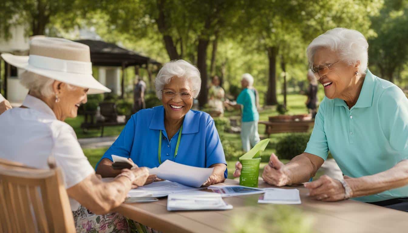 Discover the Benefits of Humana Medicare Supplement Plan N