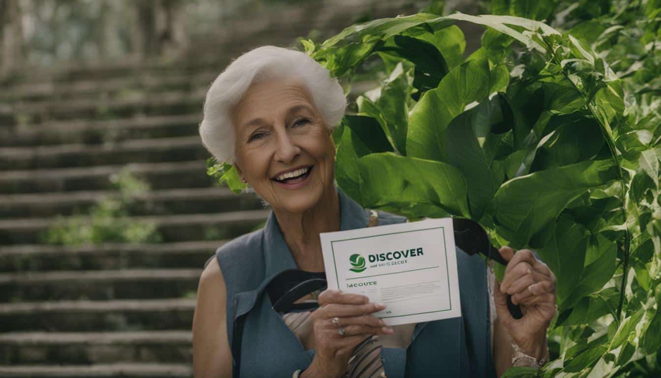 Discover the Benefits of Humana Medicare Supplement Plan N