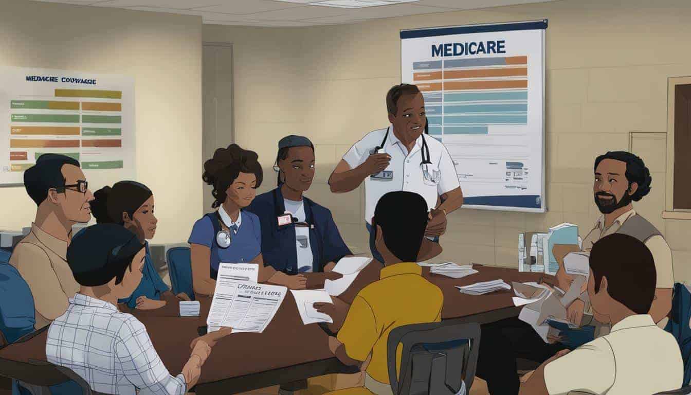 Guide: Best Questions to Ask Medicare Agent - Be Informed
