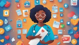 Lumico Medicare Supplement Plan G: Your Guide to Benefits