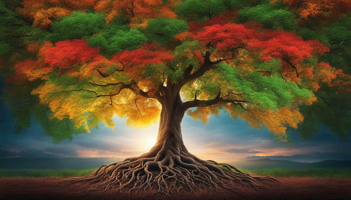 Lumico Medicare Supplement Plan G: Your Guide to Benefits