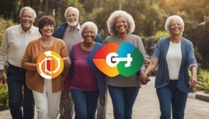 Lumico Medicare Supplement Plan G: Your Guide to Benefits