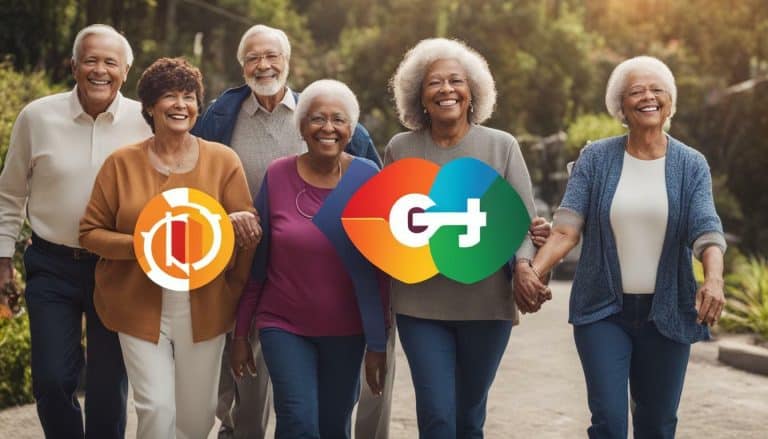 Lumico Medicare Supplement Plan G: Your Guide to Benefits