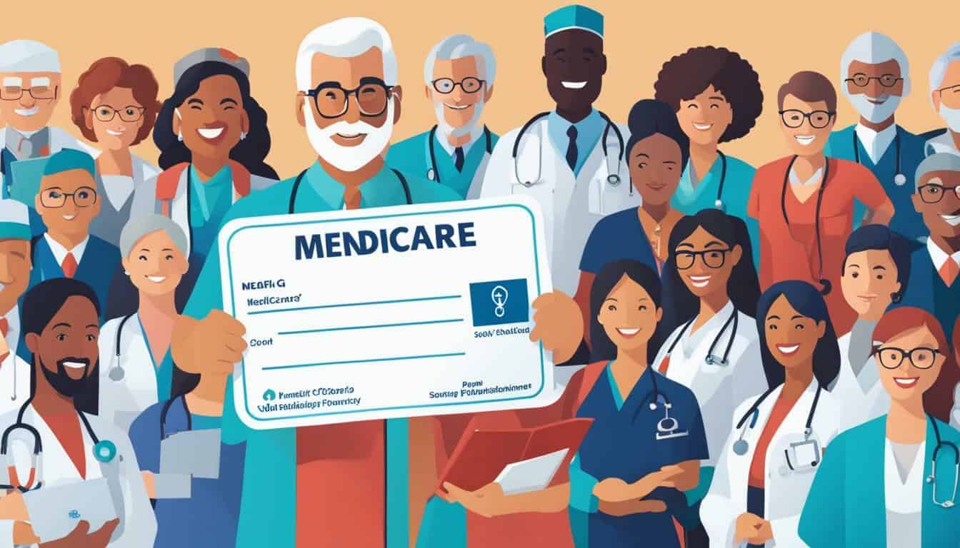 Lumico Medicare Supplement Plan G: Your Guide to Benefits
