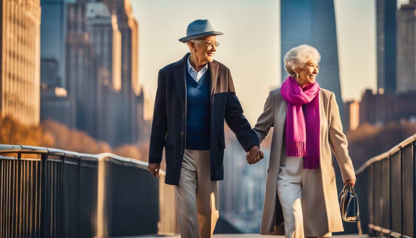 Secure Your Health with Manhattan Life Medicare Supplement Plan G