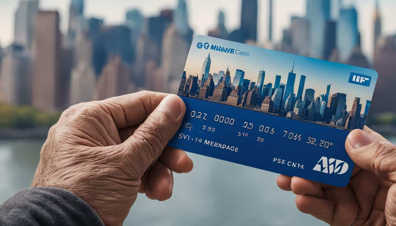 Secure Your Health with Manhattan Life Medicare Supplement Plan G
