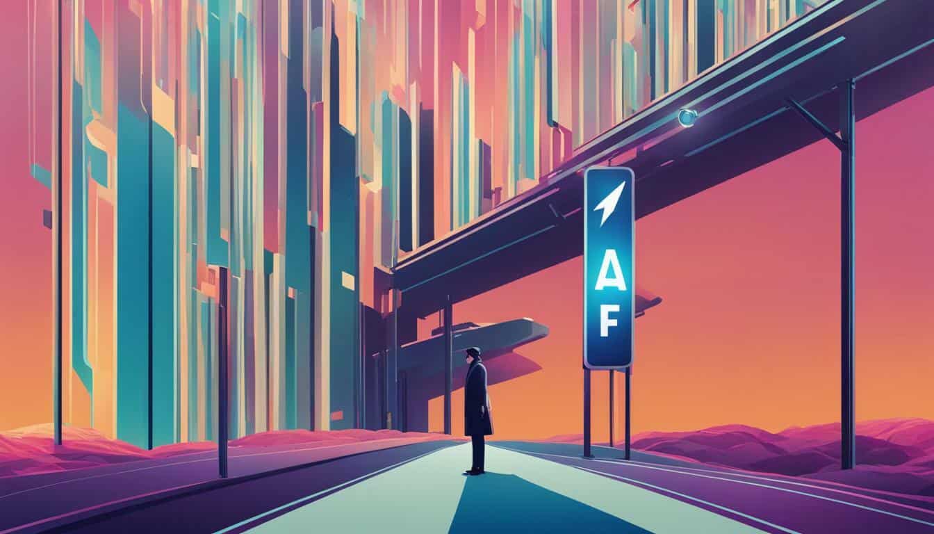 Medicare Supplement Plan F vs Plan G: Which is Best for You?