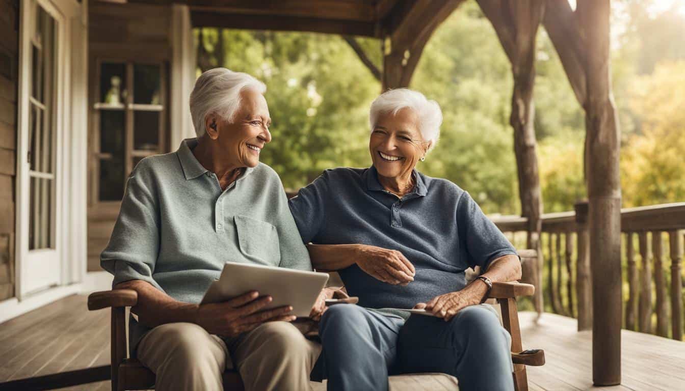 Discover Medicare Supplement Plan G Extra Benefits Today