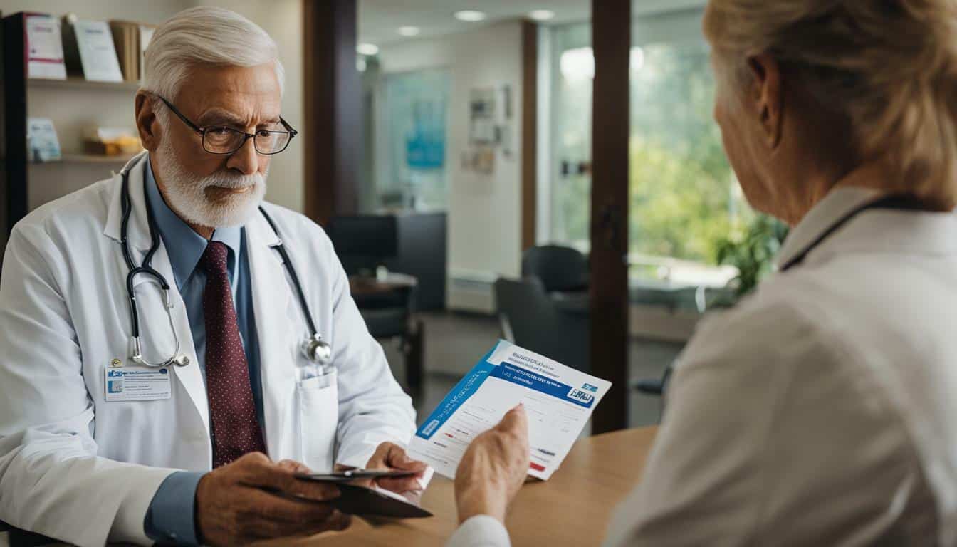 Complete Guide to Medicare Supplement Plan G Coverage