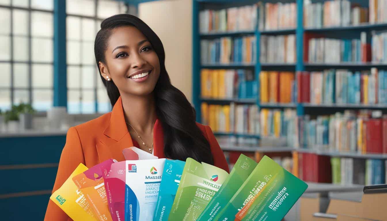 Explore Transamerica Medicare Supplement Plan G Today