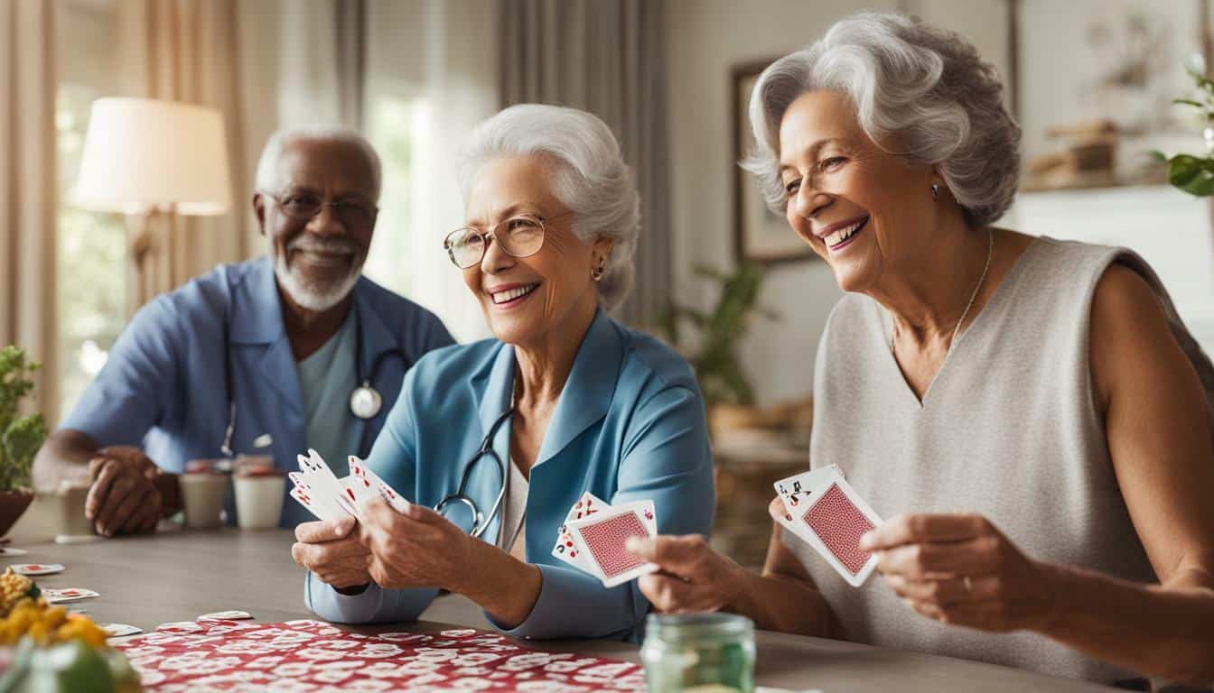 Medicare Supplement Plan G Covers: A Comprehensive Guide