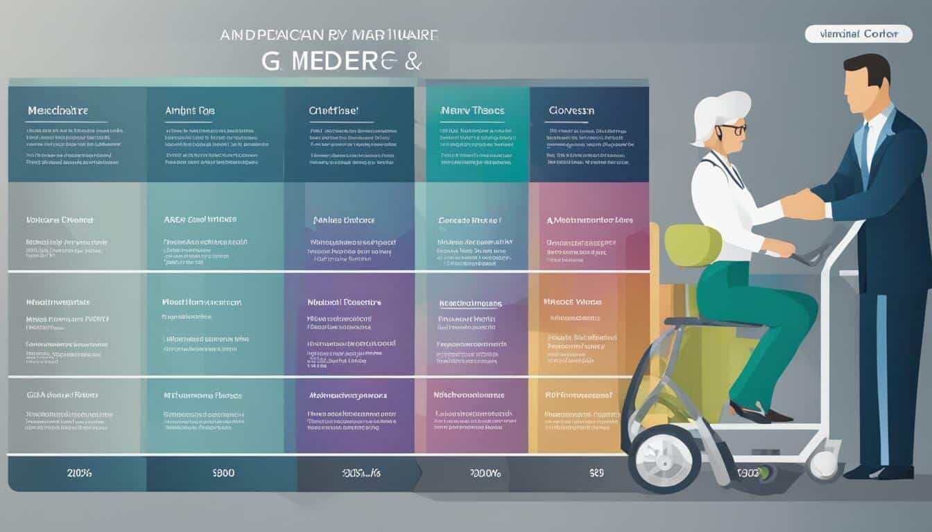 Medicare Supplement Plan G Covers: A Comprehensive Guide