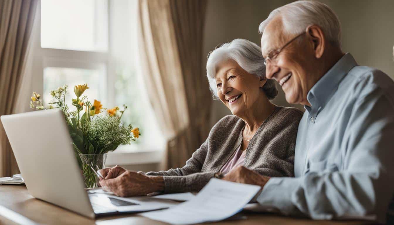 Medicare Supplement Plan G Covers: A Comprehensive Guide