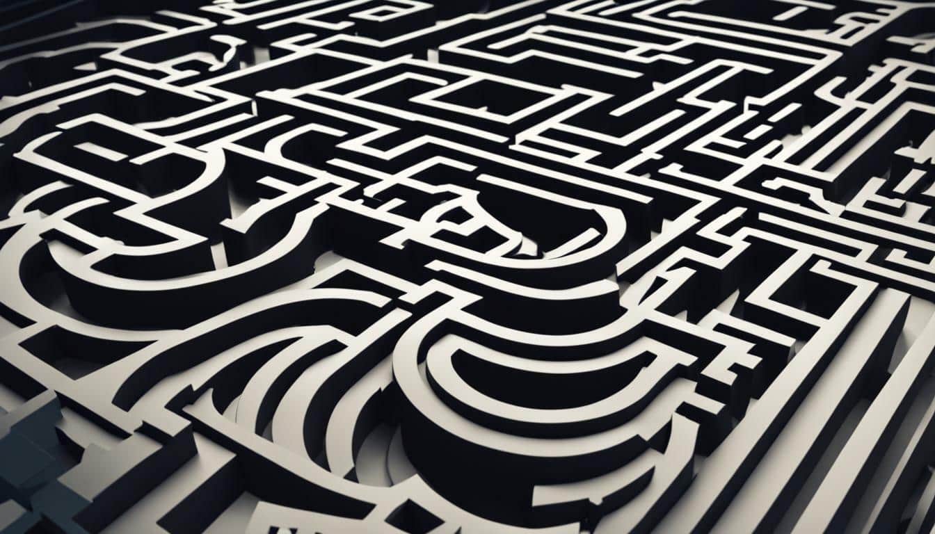 Explore Humana Medicare Supplement Plan G Today!