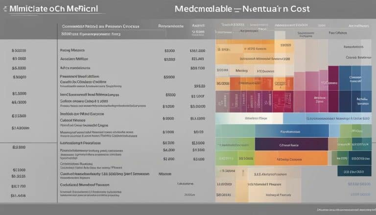 Understanding Medicare Supplement Plan N Benefits