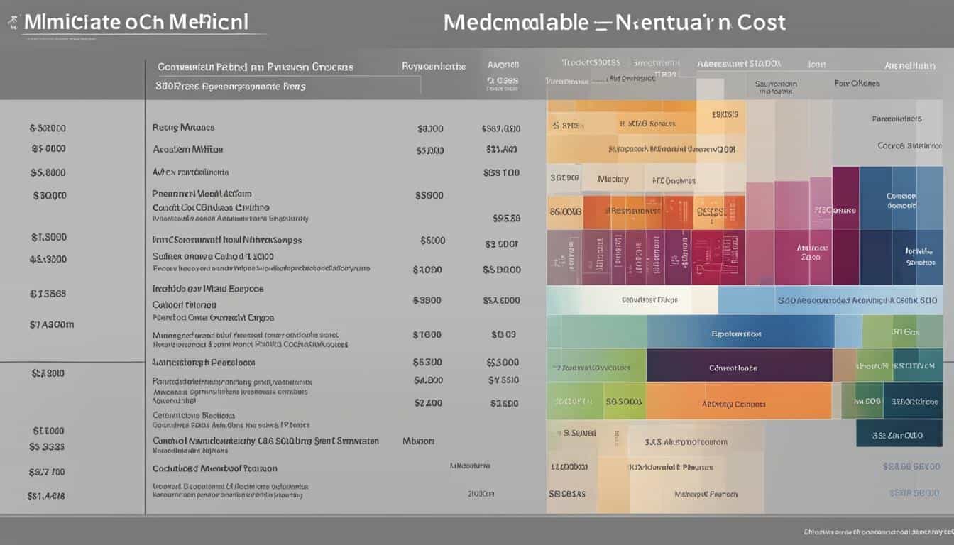 Understanding Medicare Supplement Plan N Benefits