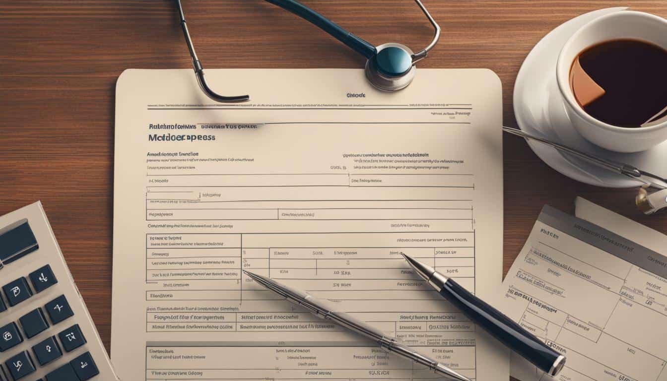 Understanding Your Medicare Supplement Plan N Coverage Options