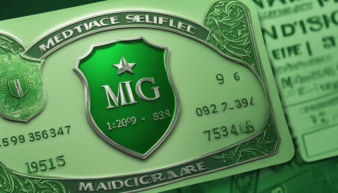 Your Guide to Medicare Supplement Insurance Plan G