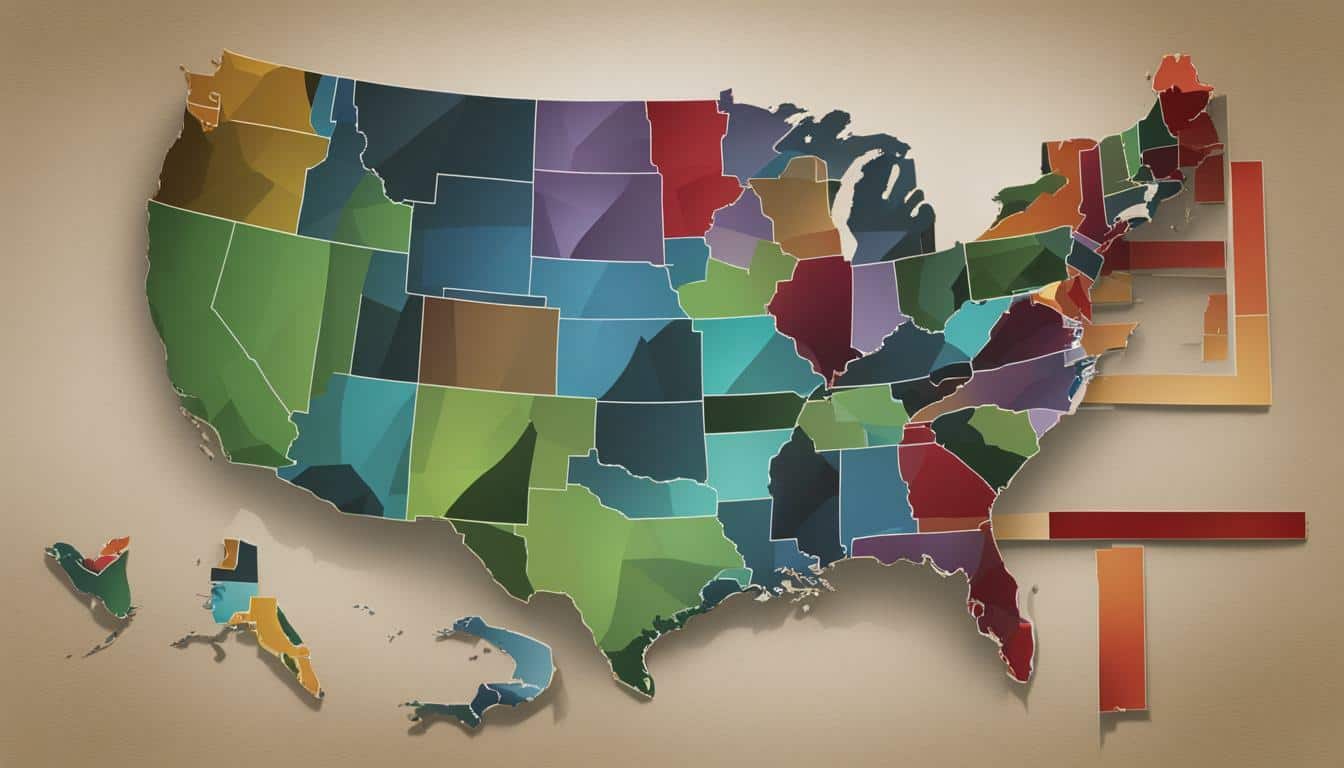 Understanding Medicare Supplement Plan F vs G: A Detailed Comparison