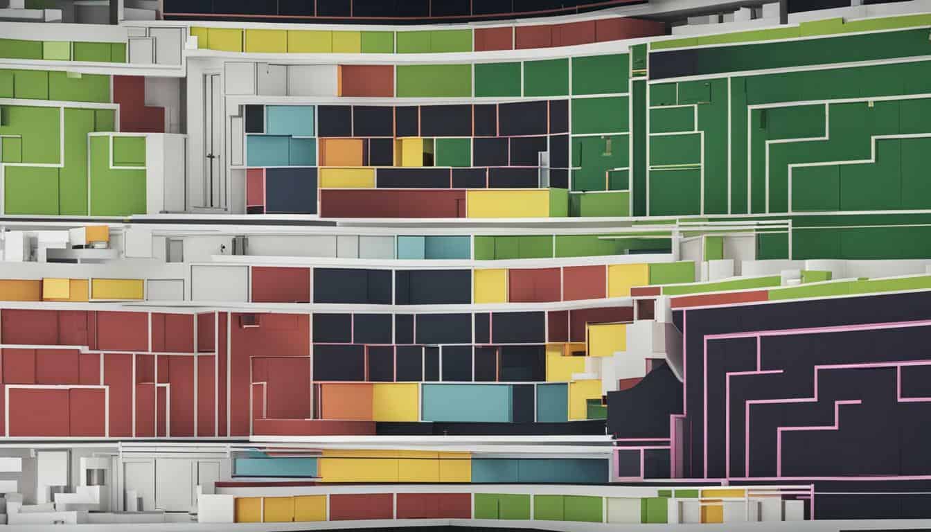 Medicare Supplement Plan F vs Plan G: Which is Best for You?