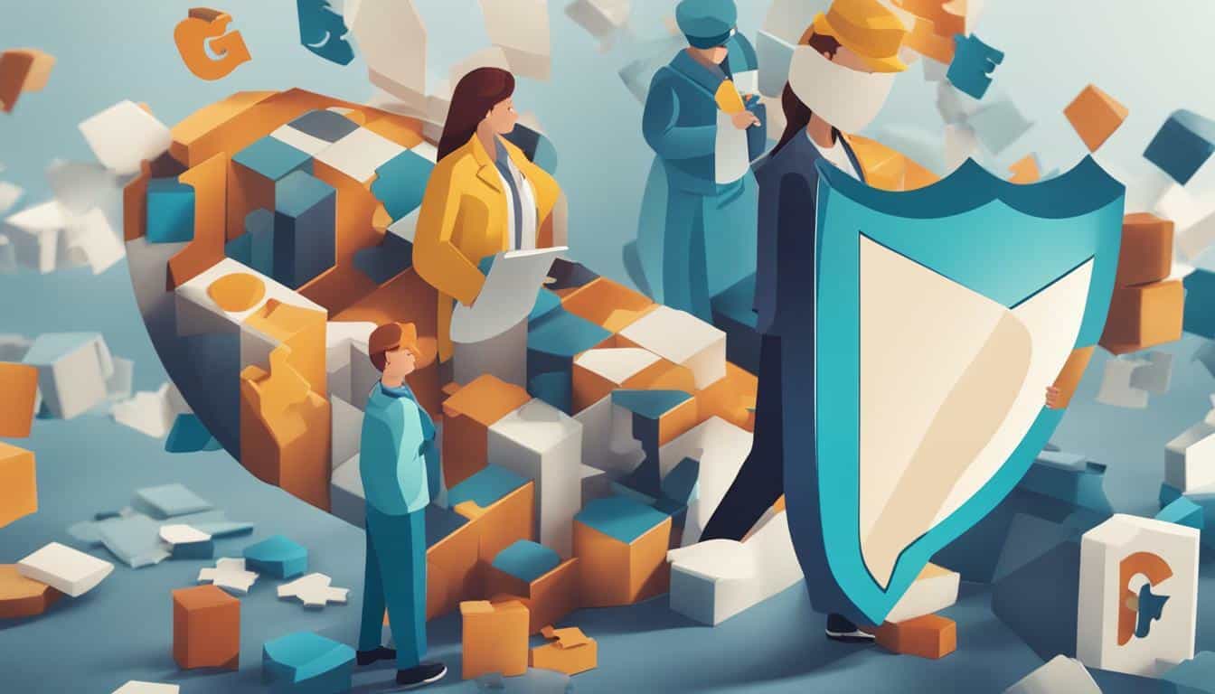 Understanding Medicare Supplement Plan F vs G: A Detailed Comparison