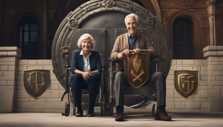 Secure Your Health with Manhattan Life Medicare Supplement Plan G