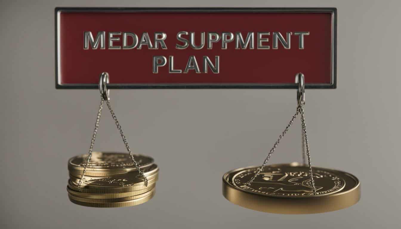 Medicare Supplement Plan G vs Plan F: Detailed Comparison