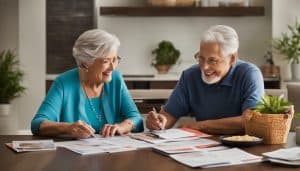Your Guide to AARP Medicare Supplement Plan G Benefits
