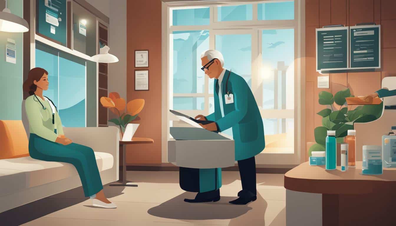 Medicare Supplement Plan G Covers: A Comprehensive Guide