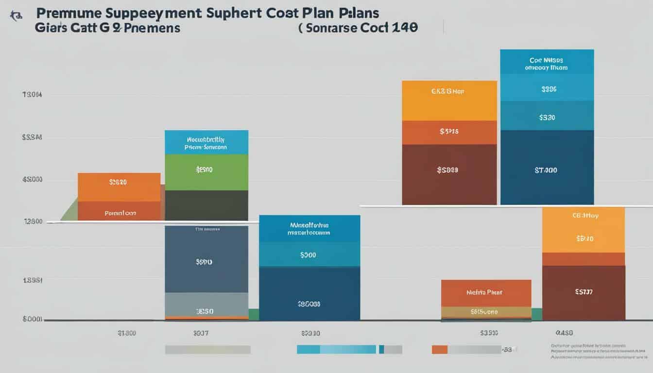 Medicare Supplement Plan G Covers: A Comprehensive Guide