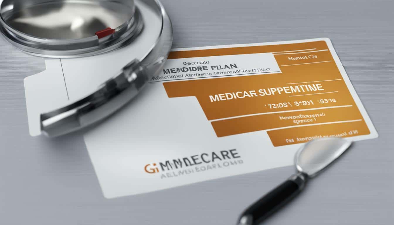Understanding Your Medicare Supplement Plan G Deductible