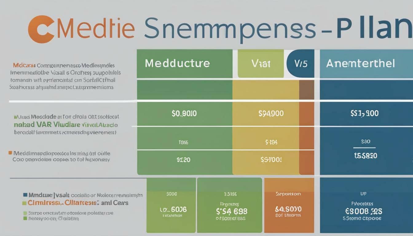 Understanding Your Medicare Supplement Plan N Cost