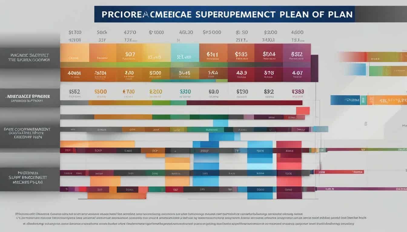 Understanding Your Medicare Supplement Plan N Cost