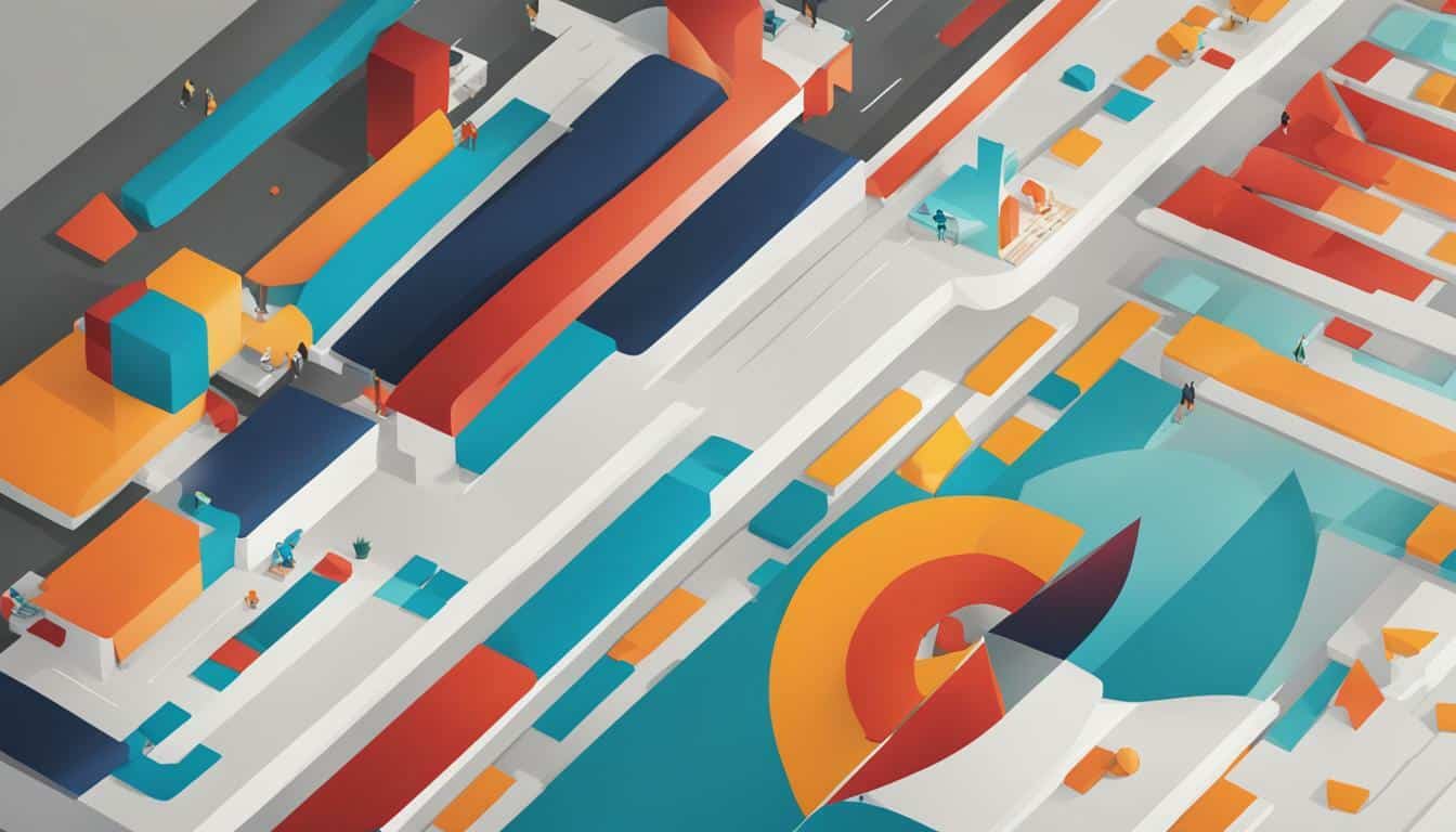 Medicare Supplement Plan F vs Plan G: Which is Best for You?